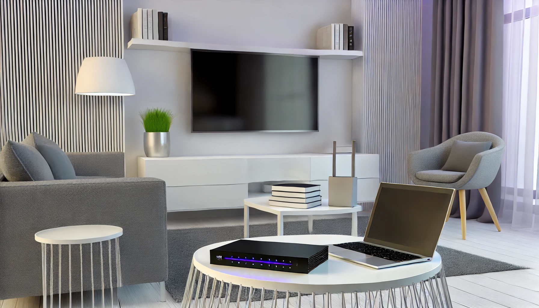 Telekom Glasfaseranschluss Kosten – Was kostet schnelles Internet ...