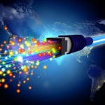 Glasfaser Nordwest: Highspeed-Internet für die Region - GRAEF Gruppe ...